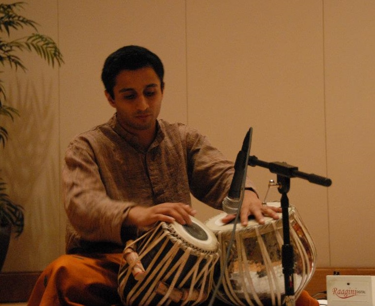 Online Tabla Classes – Tabla class online